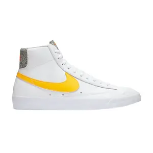 Nike Blazer Mid '77 Vintage 'space Hippie' Sneakers
