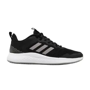 Adidas Fluidstreet Sneakers