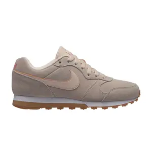 Nike Md Runner 2 Se