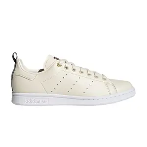 Adidas Stan Smith Sneakers