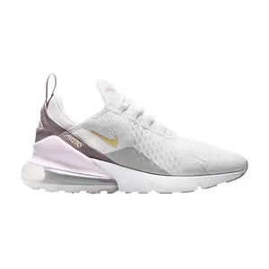 Nike Air Max 270 Essential Sneakers - White