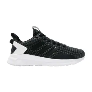 Adidas Questar Ride Sneakers