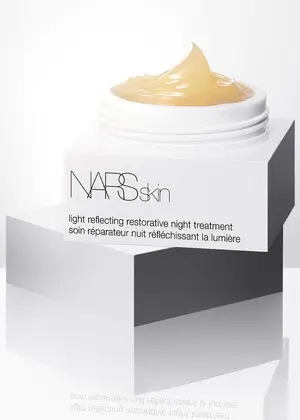 NARS Skin Reflecting Restorative Night Treatment