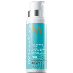 MOROCCANOIL® Curl Defining Cream 8.5 Oz - One-color