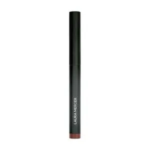 Laura Mercier Caviar Stick Matte Eye Shadow Vanilla Kiss Brick