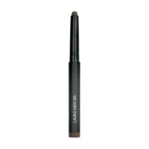 Laura Mercier Caviar Stick Matte Eye Shadow - One-color