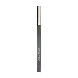 Laura Mercier Caviar Tightline Eyeliner Tuxedo Dark Plum