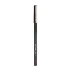 Laura Mercier Caviar Tightline Eyeliner Tuxedo Espresso Brown