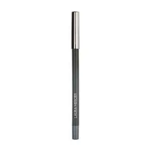Laura Mercier Caviar Tightline Eyeliner Tuxedo Smoke