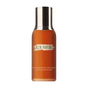 La Mer The Resurfacing Treatment - One-color