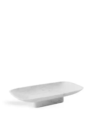 MARSOTTO EDIZIONI Pia Rectangle-shape Tray
