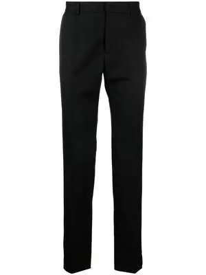 Roberto Cavalli Slim Tailored Trousers