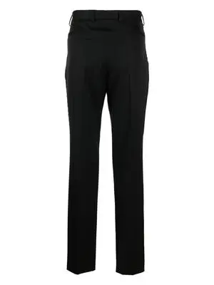 Roberto Cavalli Slim Tailored Trousers
