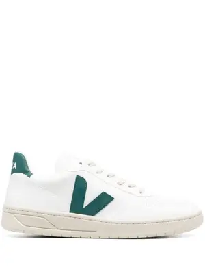 VEJA V-10 Low-top Sneakers