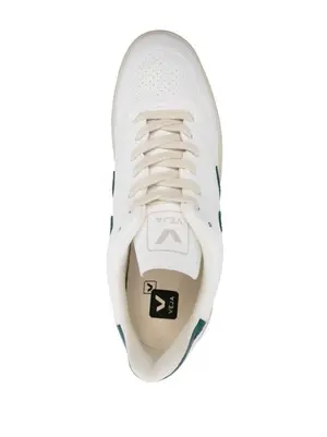 VEJA V-10 Low-top Sneakers