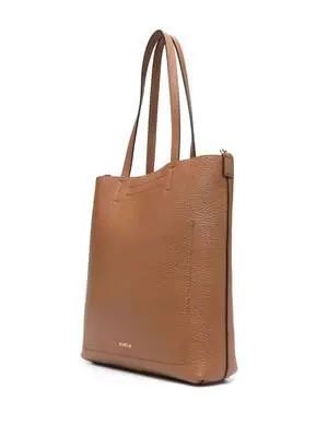 Furla Medium Primula Tote
