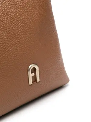 Furla Medium Primula Tote