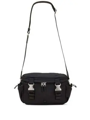 Ami Cross Body Bags