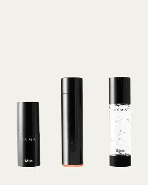 LYMA Laser Starter Kit - One-color