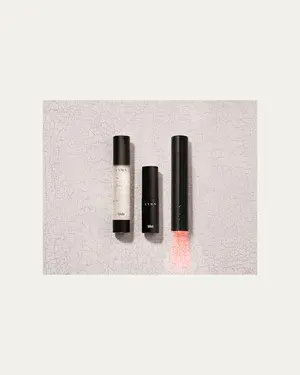 LYMA Laser Starter Kit - One-color