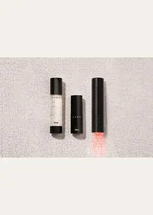 LYMA Laser Starter Kit - One-color