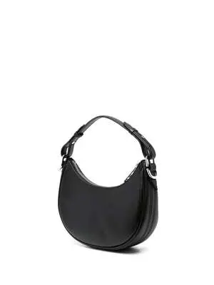 Zadig&Voltaire Leather Shoulder Bag