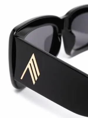 Attico Marfa Sunglasses