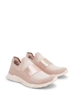Apl Techloom Bliss Sneakers