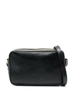 Il Bisonte Oliveta Crossbody Bag