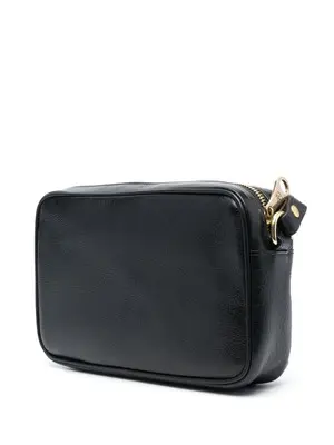 Il Bisonte Oliveta Crossbody Bag