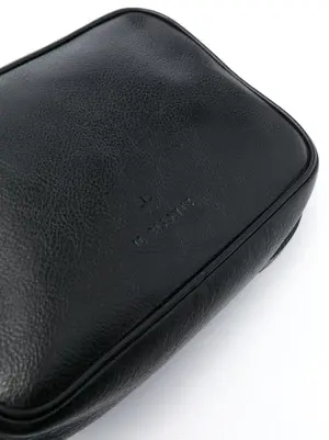Il Bisonte Oliveta Crossbody Bag
