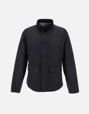 Barbour Jackets - Blue