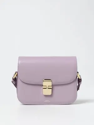 A.p.c. Mini Bag