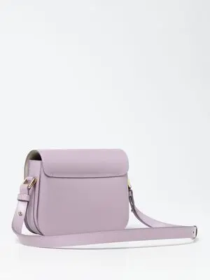 A.p.c. Mini Bag