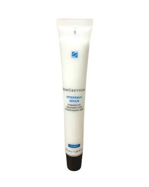 SkinCeuticals Skinceuticals 40Ml Epidermal Repair - Nocolor