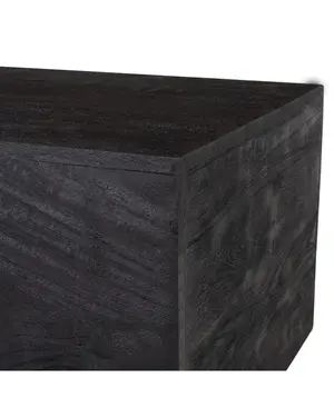 Livabliss Neemrana Coffee Table
