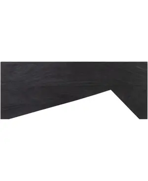 Livabliss Neemrana Coffee Table