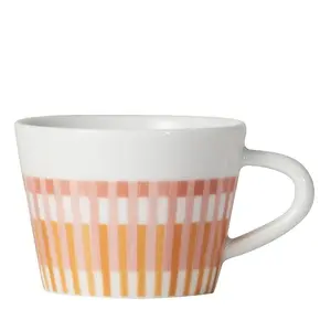 Bernardaud Terra Rosa Espresso Cup - Multi