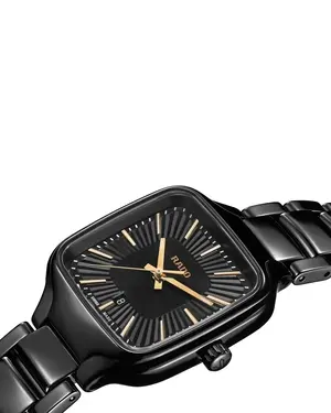 RADO True Square Watch 29mm X 29mm