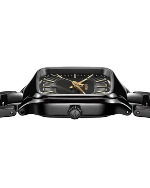 RADO True Square Watch 29mm X 29mm