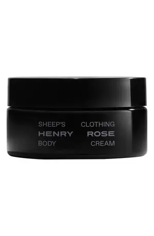 Henry Rose Bath & Body Products For Women