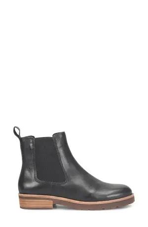 Kork-Ease® Chelsea Boots