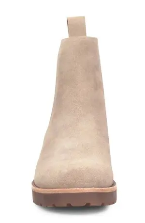 Kork-Ease® Chelsea Boots