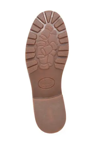 Kork-Ease® Chelsea Boots