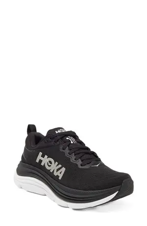 HOKA Women's Stability Sneakers