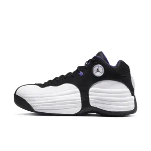 JORDAN Jumpman Team Basketball Shoes