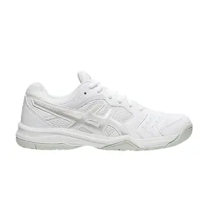 Asics Wmns Gel Dedicate 6