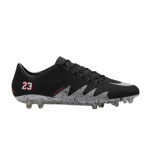 Nike Hypervenom Phinish Njr Fg Soccer Cleats