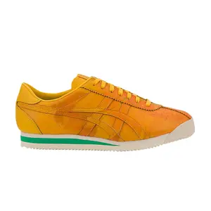 Onitsuka Tiger Tiger Corsair 'sunflower