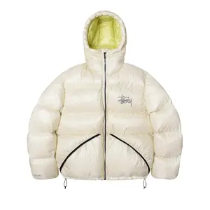 Stussy Coats For Women